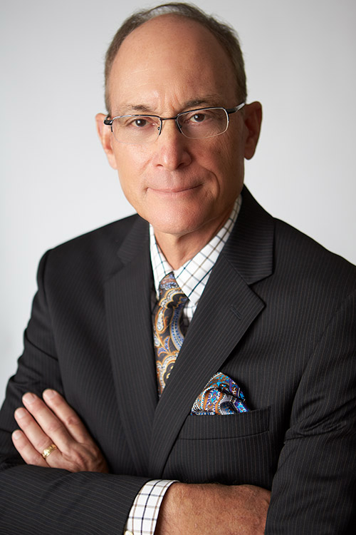 Sherman Law LLP: Meet Our Lawyers